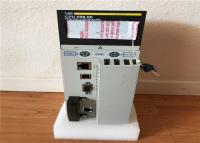 China 140CPU65860 Modicon Quantum PLC / CPU Single Slot 80486 Processor With Mathematical for sale