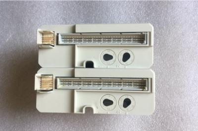 China ABB Digital Output Module DO818 32 chanels S800 I/O Analog Module 3BSE069053R1 for sale