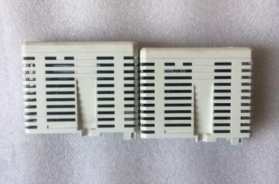 China ABB Digital Output Module DO818 32 chanels S800 I/O Analog Module 3BSE069053R1 for sale