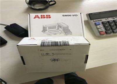 China AI815 3BSE052604R1 I/O Modules - System 800xA hardware selector Digital I O Module for sale