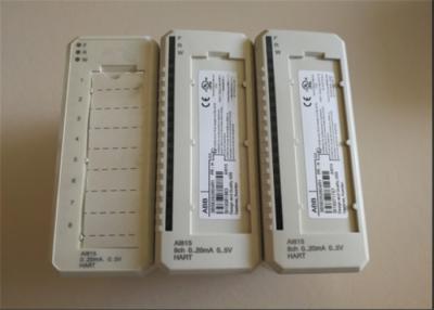 China AI815 3BSE052604R1 I/O Modules - System 800xA hardware selector Digital I O Module for sale