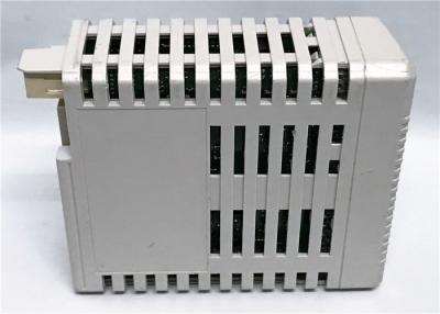 ABB AO815 3BSE052605R1 S800 Analog Output Unit Digital I O Module