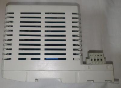 China S800 I/O ABB's Modulebus TB820V2 3BSE013208R1 Module Bus Cluster Modem NEW for sale