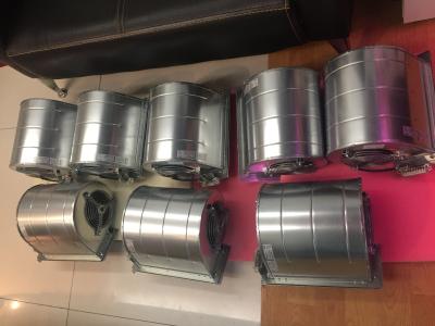 Китай Охлаждающий вентилятор РФ3Д-146/180 К506 ДСФ-2326 68973708 ЭБМПАПСТ центробежный для инвертора АББ АКС800 продается