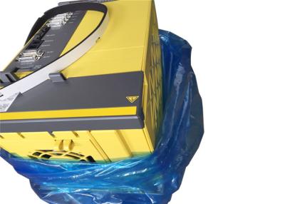 China Servoaisp 55-B AC Servo de Versterkera06b 6220 H055 H600 Energie van Japan - besparing Te koop