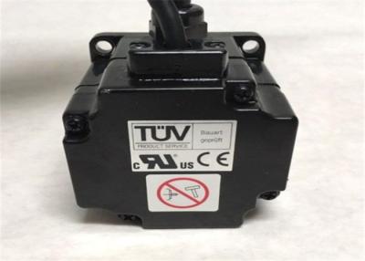 Yaskawa Wechselstromservo- Motor-0.89A SGMPH-01A1AGB81 0.317Nm 3000R/MIN industrieller Servomotor