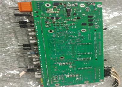 Cina Il comitato per il controllo del PWB di ABB/circuito stampato elettronico 3BHE024577R0101 i pp C907 È in vendita