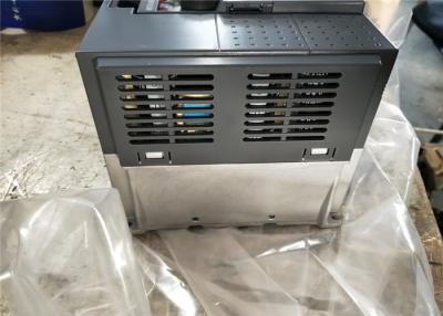 Κίνα AC380-480V μεταβλητός αναστροφέας συχνότητας της Mitsubishi για τη μηχανή FR-e740-3.7k-CHT 3 φάσης προς πώληση