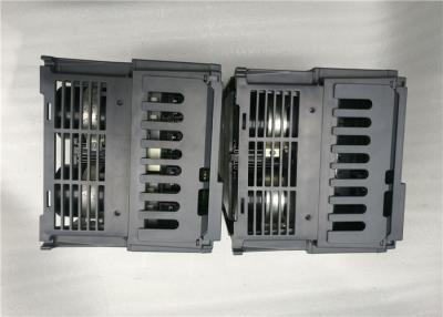 Κίνα Ηλεκτρικός μετατροπέας 60hz συχνότητας της Mitsubishi σε 50hz 3 φάση FR-e740-15k-CHT 15KW 30A προς πώληση