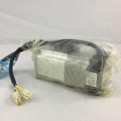 China Función amplia industrial y capacidad de conversión a escala del motor servo de R88M-G3K010T-BS2-Z OMRON 3KW 200V en venta