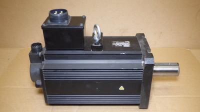 中国 ノード間のOMRON 5000W 200V R88M-G5K020T-Z 2000r/minの間隔:100つのm最高。 販売のため