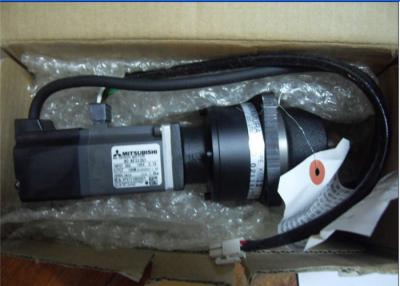 China Hc-KFS13G1 Industriële Servomotor Mitsubishi 100%new Origianl Te koop