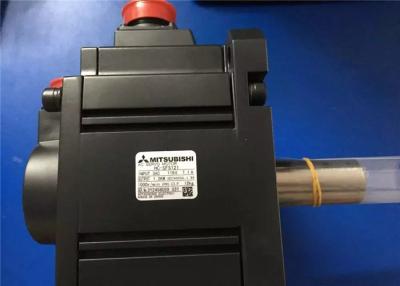 China MITSUBISHI Melservo HC-SFS series HC-SFS121 Medium inertia power motor Japan for sale