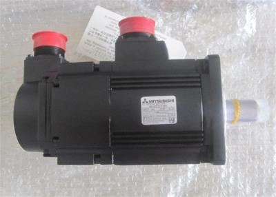 China HC-SFS301 Mitsubishi 3.0kw Medium inertia power Servo Motor 3.5kw. for sale