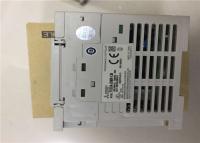 China FX3SA-14MT-CM PLC Programmable Logic Controller Mitsubishi AC100-240V for sale