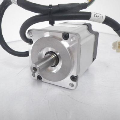 Servo motor da C.A. de OMRON R88M-GP10030S, com Liso-estilo 100W do codificador de ABS/INC, 100 VAC sem chave sem freio 3000rpm