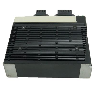 Китай Поезд ИМПа ульс вводов аналога водителя ОМРОН Р88Д-ГТ20Х-З сервопривода АК Иньпуц трехфазное продается