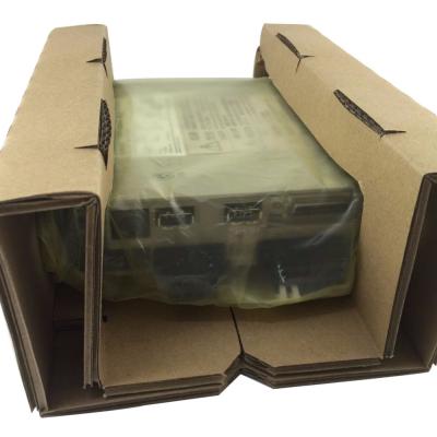 Китай Поезд ИМПа ульс вводов аналога Р88Д-ГТ30Х-З ОМРОН водителя сервопривода АК Иньпуц трехфазное продается