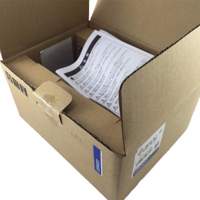 Китай Поезд ИМПа ульс вводов аналога Иньпуц водитель сервопривода АК Р88Д-ГТ02Х-З ОМРОН однофазный продается