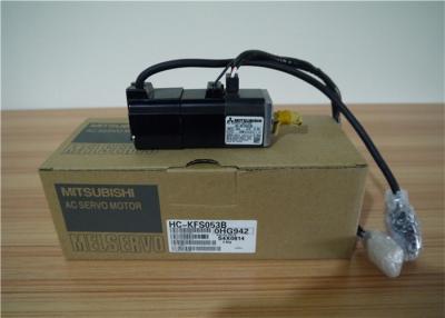 China Hc-LP52B Industriële de Servomotor Ha-L.P. van Servomotormitsubishi Reeks Te koop