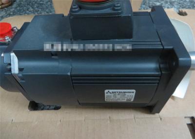 China Industriële Roterende de Servomotor Ha-L.P. van Servomotormitsubishi Originele Reeks hc-LP102B Te koop