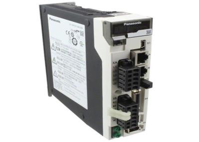 China Industrial Servo Motor MADHT1505 Panasonic 200w servo motor drive minas A5 for sale