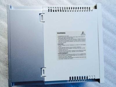 China van de de Reeks driefasen Servomotor van 200W M.-J2S de Aandrijvings M.-j2s-20A AC Servoversterker Te koop