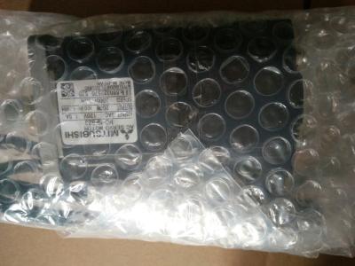 Китай Усилитель сервопривода АК 200В привода МР-ДЖ2С-20Б ХК-МФ23 мотора сервопривода трехфазный с мотором продается