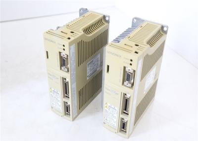 中国 ServoPack産業YASKAWAのサーボ運転者400Wattは1Phase SGDA-04APを入れました 販売のため