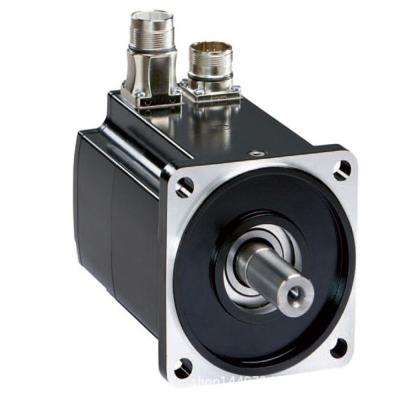 China Servomotor de la CA de OMRON R88M-G75030H-BS2-Z, con el codificador 750W del inc., 200 VAC, con llave/con el freno, 3000rpm en venta