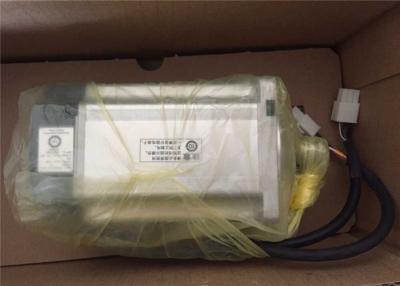 China Controle servo da série, da posição, da velocidade e do torque de MINAS A5 da movimentação de MFDHTB3A2 PANASONIC, 4kW/5kW, 1x230VAC à venda