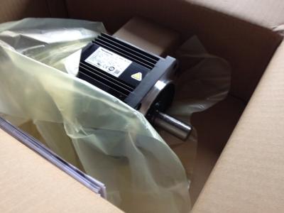 China Servo motor industrial MDME502GCH da série 200V 5000W 5.0KW Panasonic do servo motor A5 à venda