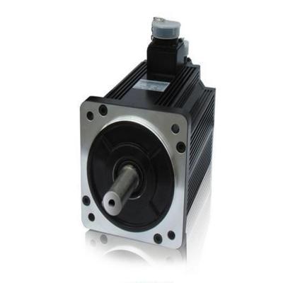 China OMRON Wechselstrom-Servomotor mit Inc.-Kodierer R88M-G40030L-S2 mit Schlüssel ohne Bremse R88M-G40030L zu verkaufen