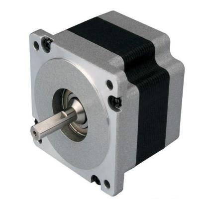 Cina Servomotore di CA di OMRON R88M-G20030T, con il codificatore 200W di ABS/INC, 200 VCA, senza chiave/senza freno, 3000rpm in vendita