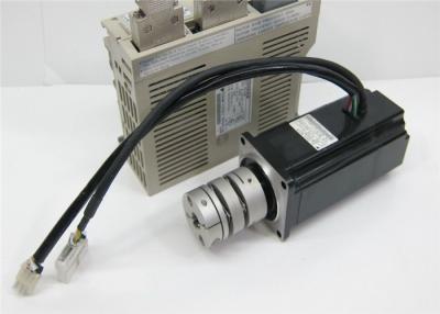 China De industriële ELEKTRISCHE Input van YASKAWA 6,0 AMPÈREN Output 6 AMPSSERVOPACK 40W sgd-04AN Te koop