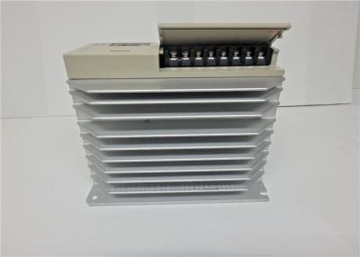 Cina Regolatore elettrico 230V 750Watt SGD-08AP dell'uscita 0.87AMPS Servopack AC200 di Yasawa in vendita