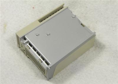 중국 YASKAWA 100W는 1 단계 SGDA-01AP 200-230V Ouput 0.87AMPS AC 자동 귀환 제어 장치 드라이브를 입력했습니다 판매용