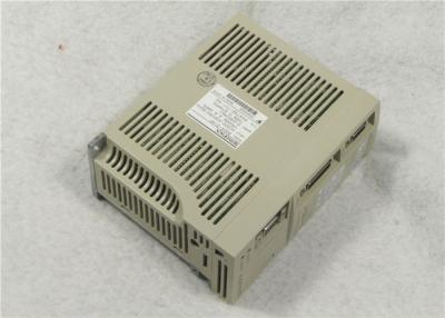 中国 産業Servoは入力2.5AMPS Yaskawa Servopack 100W SGDA-01VPを運転します 販売のため