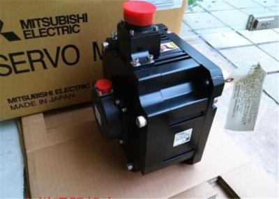 China Industiral Servomotor Mitsubishi HF-h204s-A48 Geschatte Speed3000 1/min 2,0 kW Te koop