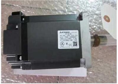 China Serie industrial HC-SFS502B-S2 5KW del motor servo HC-SFS502B HC-SFS de MITSUBISHI Melservo en venta