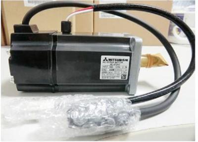 China Industriële de Servomotor hc-SFS502B hc-SFS reeks van MITSUBISHI Melservo hc-sfs502b-S2 5KW Te koop