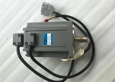 中国 在庫で新しい三菱HA-FEシリーズ サーボ モーター電動機HA-FE63 販売のため