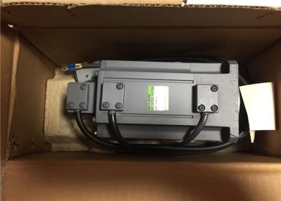 중국 미츠비시 AC 자동 귀환 제어 장치 모터 HA-FH63B OH1156 600W 새로운 HAFH63 고유 품목 판매용