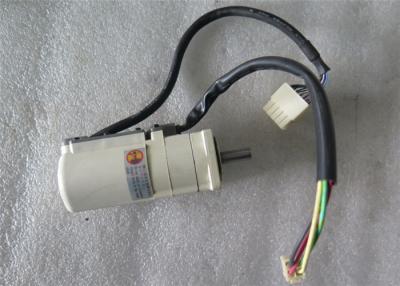 中国 松下電器産業MSM5AZJ2QX AC産業サーボ モーター3段階200 V 販売のため