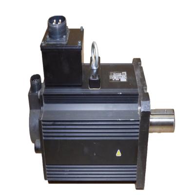 China R88G-HPG14A11100PB Verlangsamer für flache Servomotoren 100W prallen innerhalb eine 3 Minute-Verlangsamungs-Verhältnisses 1/11 zurück zu verkaufen