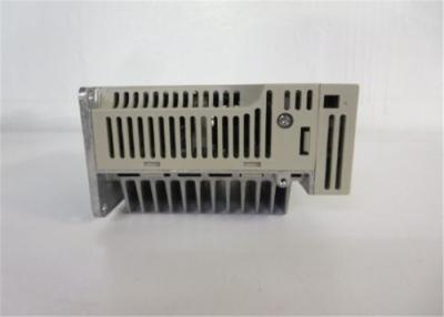 China YASKAWA 400 VAN DE BESTUURDERS200v/400w CE VAN W (0.54HP) S SERVO DE POSITIEcontrole SGDA-04VS Te koop
