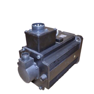 China El desacelerador de R88G-HPG14A11200B para los servomotores cilíndricos 200W repercute en el plazo de 3 minutos, ratio 1/11 de la desaceleración en venta