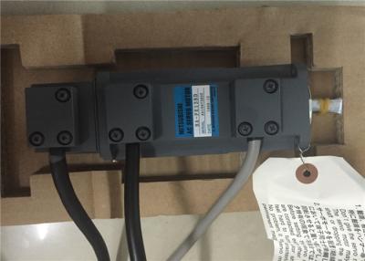 Chine MOTEUR SERVO HA-FE13B HA-FE13BD à C.A. de la GRANDE VITESSE 50W de Mitsubishi MELSERVO NOUVEAU en stock à vendre