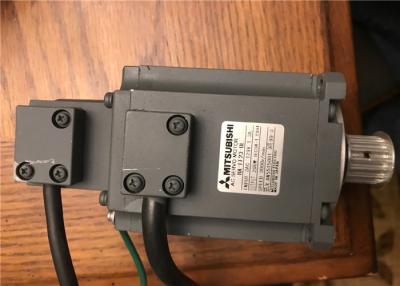Chine NOUVEAU MOTEUR SERVO HA-FF23-UL 3AC 129V 1.3A 3000 t/mn à C.A. 200W de Mitsubishi à vendre