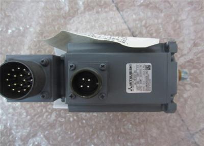 中国 在庫で新しい三菱300W HAシリーズACサーボ モーターHA-FF33C-S5 販売のため